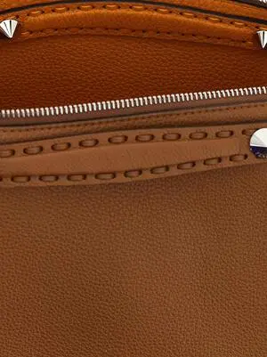 Fendi By The Way Selleria Medium' Handbag