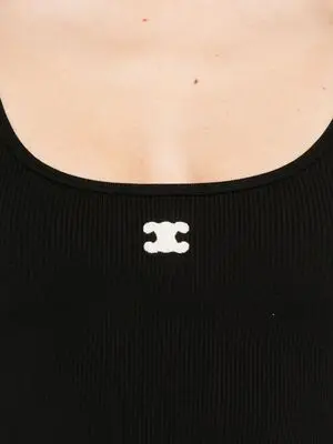 Celine Shirts