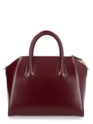 Givenchy Borsa Antigona Small