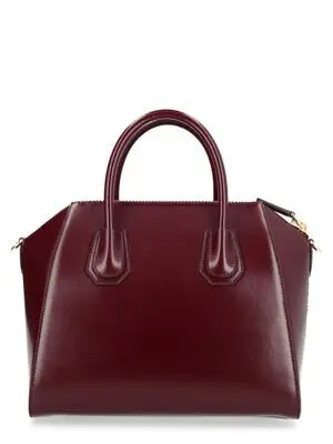 Givenchy Borsa Antigona Small