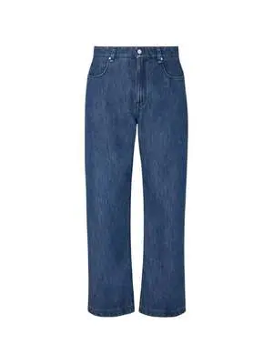 Fendi Jeans - Multicolor
