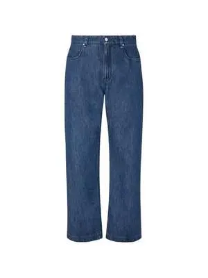 Fendi Jeans - Multicolor