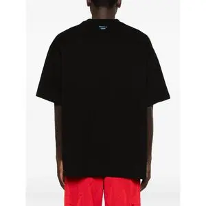 Martine Rose T-shirts & Vests T-shirts