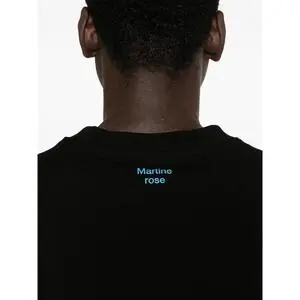Martine Rose T-shirts & Vests T-shirts