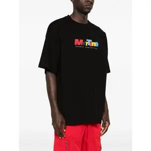Martine Rose T-shirts & Vests T-shirts