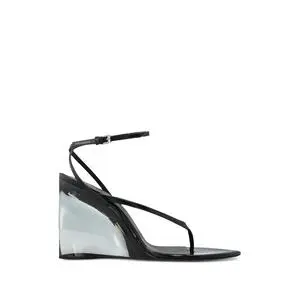 Alaïa Shoes - Black