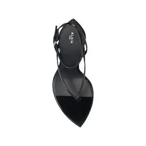 Alaïa Shoes