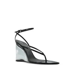 Alaïa Shoes