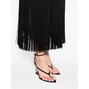Alaïa Shoes