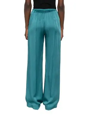 FORTE_FORTE High-waisted Trousers