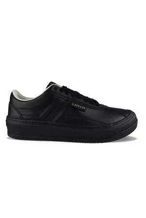 LANVIN Sneakers Cash