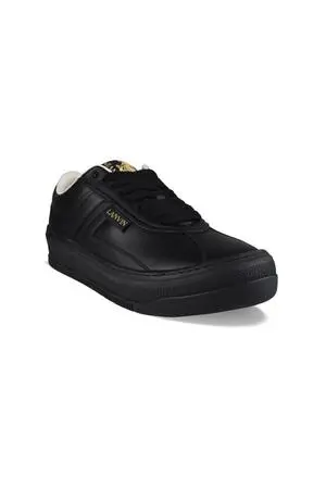 LANVIN Sneakers Cash