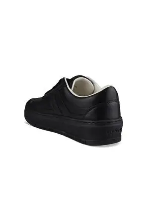 LANVIN Sneakers Cash