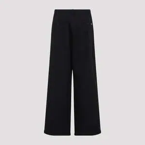 Balenciaga Chino Pants