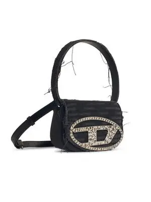 DIESEL® 1dr' Cotton Bag