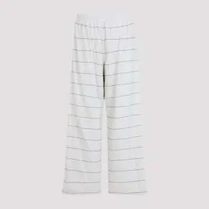 Balenciaga Tracksuit Pants