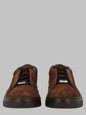 BOSS Sneakers Garytenn