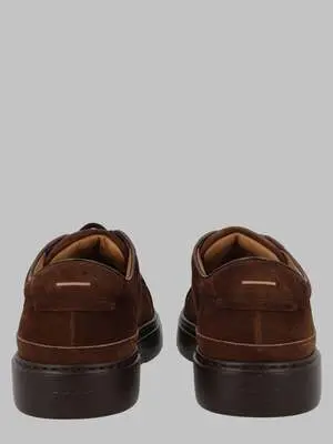 BOSS Sneakers Garytenn