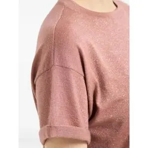 Brunello Cucinelli Tops T-shirts & Jerseys