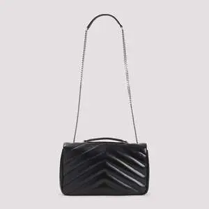 Saint Laurent Loulou Handbag