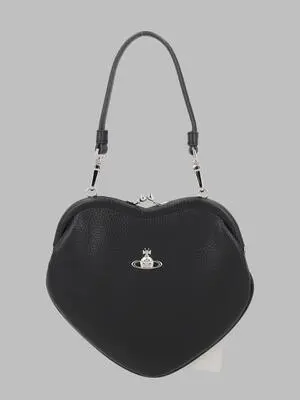 Vivienne Westwood Handheld Cross Body Bags