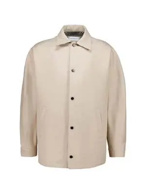 Givenchy Jacket - Multicolor