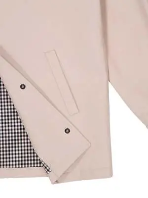 Givenchy Jacket