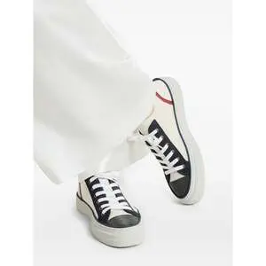 Brunello Cucinelli Trainers