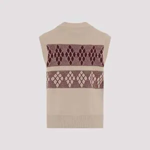 Dries Van Noten Manta Sweater