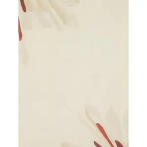 Brunello Cucinelli Neutrals Scarves