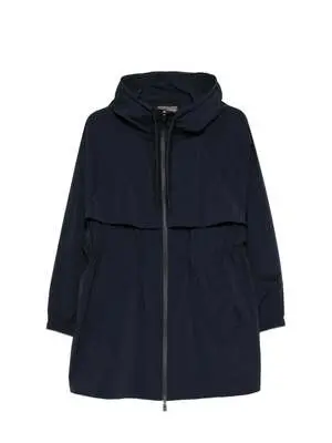 Herno Jacket - Multicolor