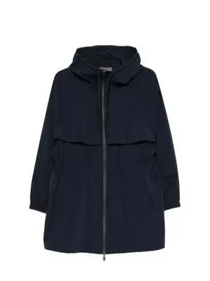 Herno Jacket - Multicolor