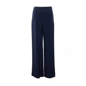 Max Mara Mxppalude Pants