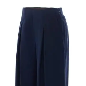 Max Mara Mxppalude Pants