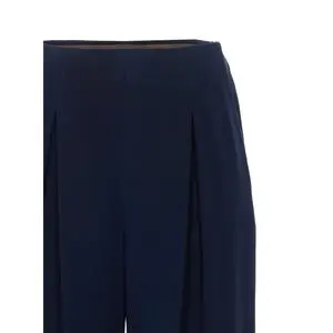 Max Mara Mxppalude Pants