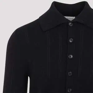 Dries Van Noten Mettur Cardigan