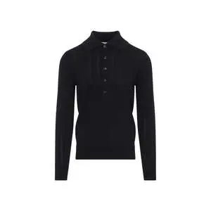 Dries Van Noten Mettur Cardigan - Gray