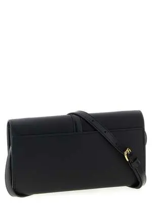 Stella McCartney Ryder' Wallet On Chain