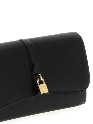 Stella McCartney Ryder' Wallet On Chain