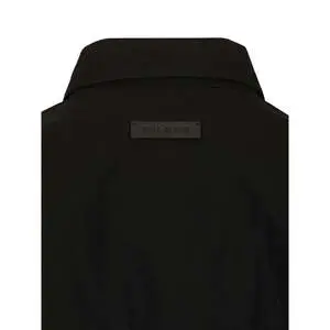 Fear Of God Shirts
