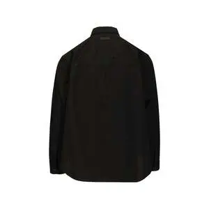 Fear Of God Shirts