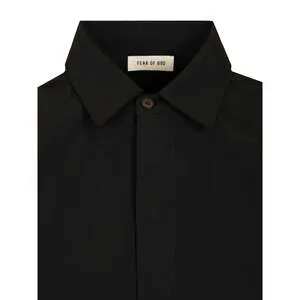 Fear Of God Shirts