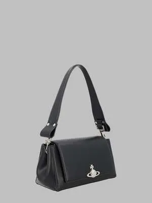 VIVIENNE WESTWOOD Borsa A Mano Hazel Medium