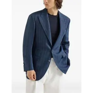 Brunello Cucinelli Jackets Blazers