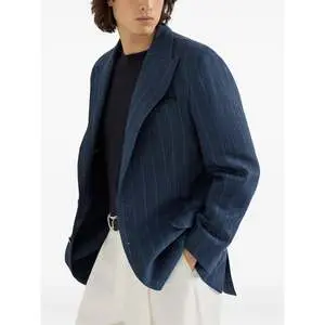 Brunello Cucinelli Jackets Blazers