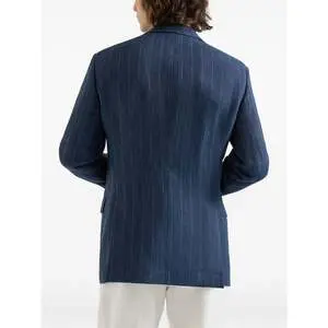 Brunello Cucinelli Jackets Blazers