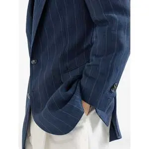 Brunello Cucinelli Jackets Blazers