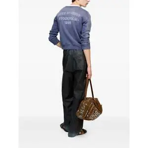 Acne Studios Sweaters & Knitwear Sweatshirts