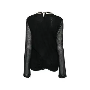 Junya Watanabe Tops T-shirts & Jerseys