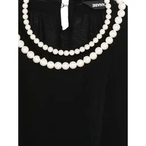 Junya Watanabe Tops T-shirts & Jerseys
